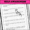 Self Regulation Assessment for Children - Miss Jenny OT