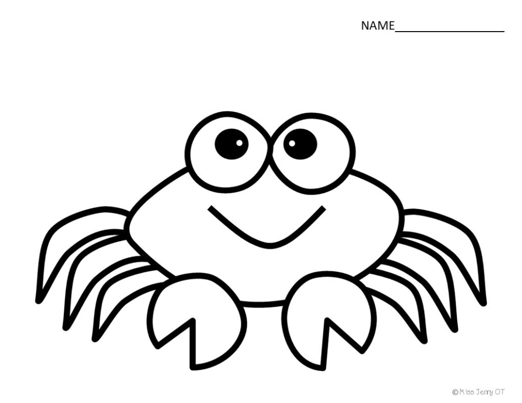 Gross Motor Movement Cards and Fine Motor Templates Brain Breaks for ...